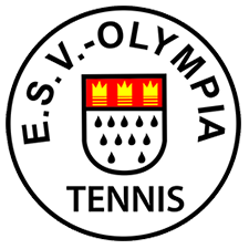 Geschichte - ESV Olympia
